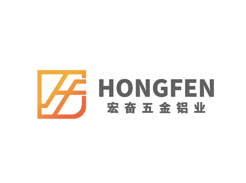 宏奋五金制品厂