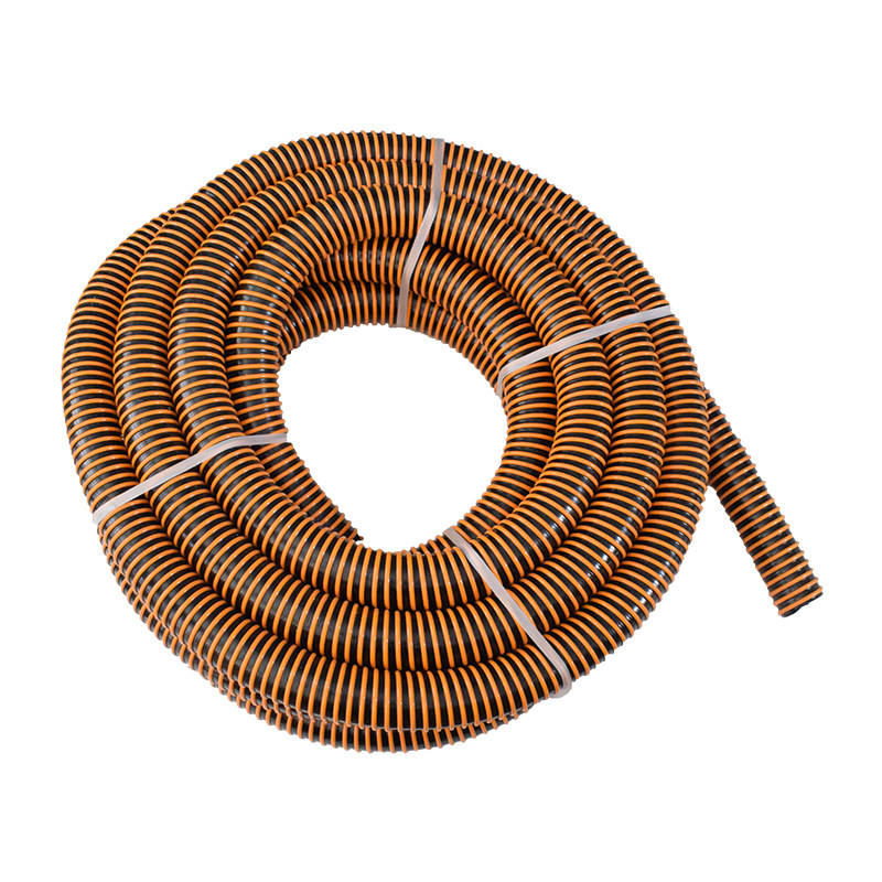 Marine sand suction pipe coating equipment sand suction machine special ...