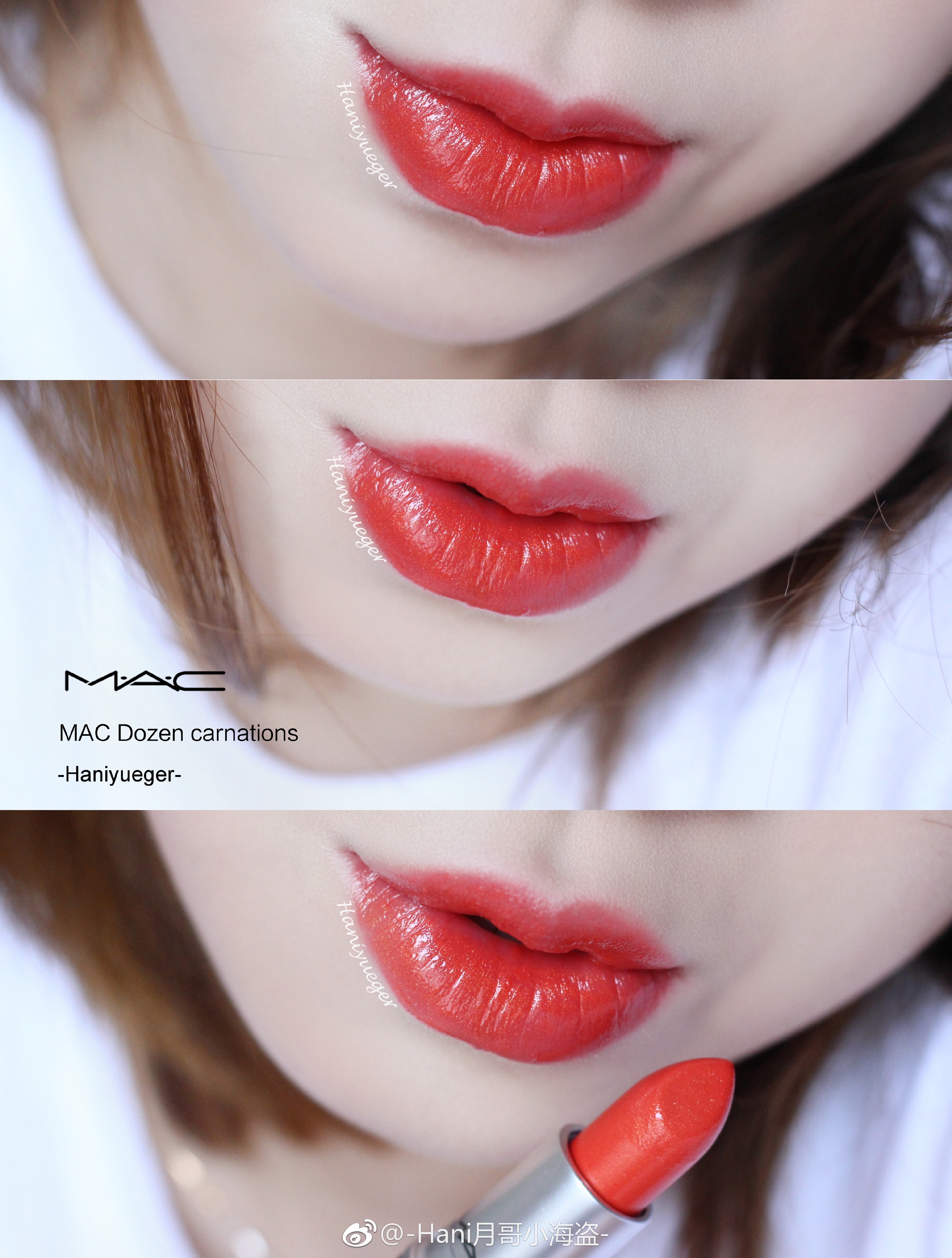 TB23NZvb0qUQKJjSZFIXXcOkFXa_!!68353543.jpg (3086×4076)-花瓣网