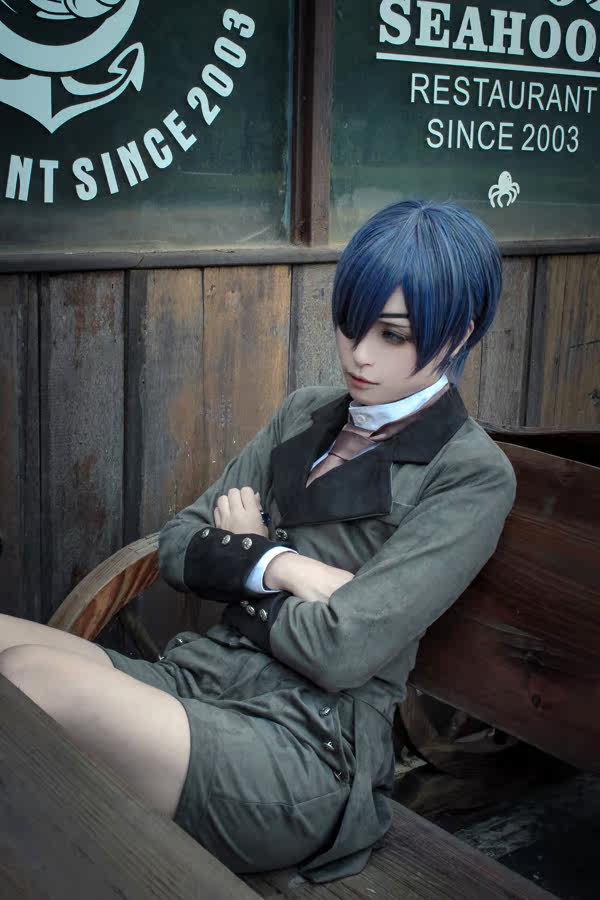 Onmyoji Kyonshii Imouto Cosplay costumes #431026 | Bhiner