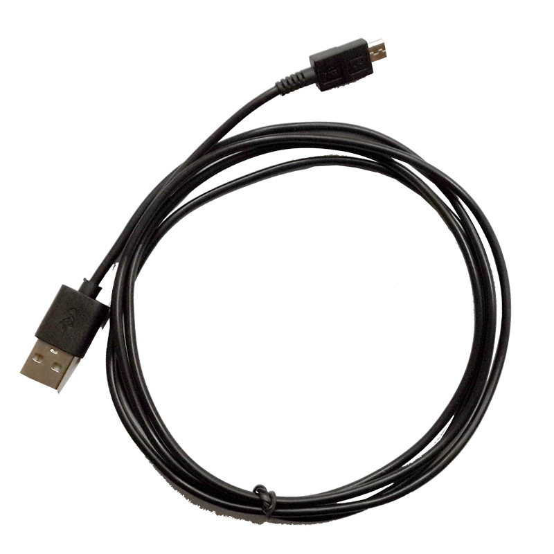 [USD 8.58] Wacom CTL-471 6712 490 CTH-490 690 680 670 Special USB Data ...