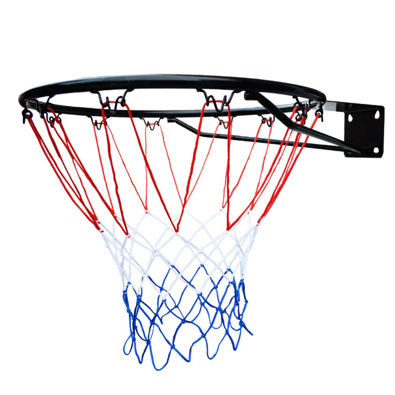 High-end basketball net, professional basketball net, basketball net ...