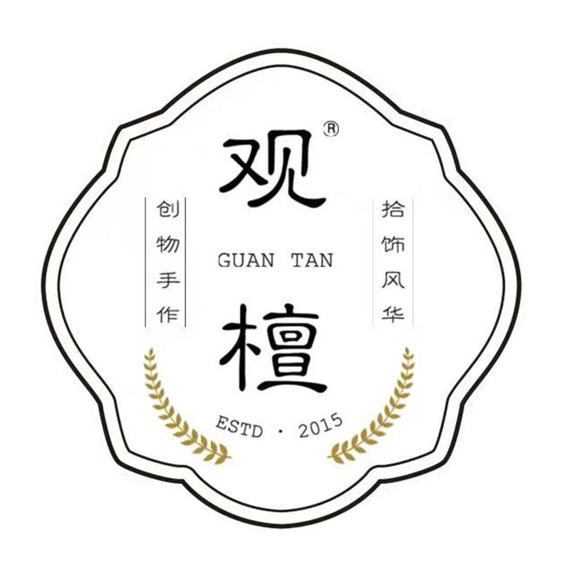 观檀手作