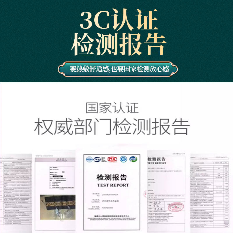 bilbil个人中心到底隐藏着哪些秘密🧐，快来一起揭秘吧！-生活-淘宝百科网