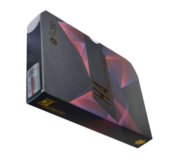 Rose mirror HA服务器工作站双机热备软件：企业级保障，原厂盒装正品，让你的数据永不掉线！-光盘盒-淘宝好物网