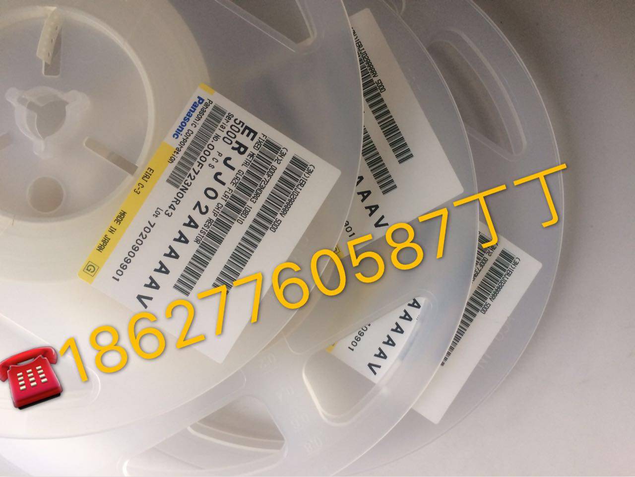 KXFYGC000423 KXFYGC000426 KXFYGC00424 CPK 0402 Metal materials