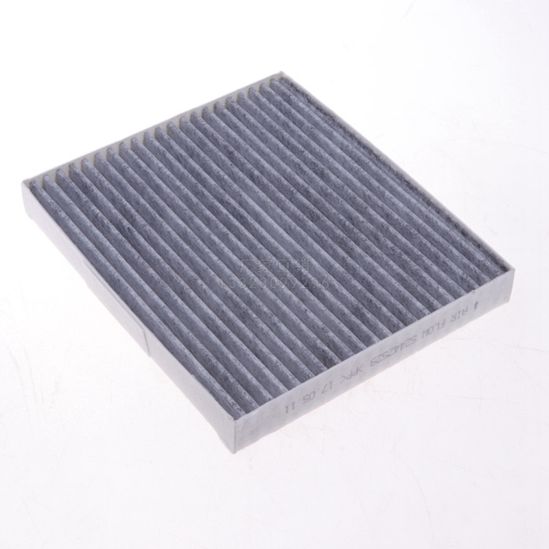 零跑T03车主必看！C11空调滤芯如何让车内空气清新如新？-空调滤芯-淘宝好物网