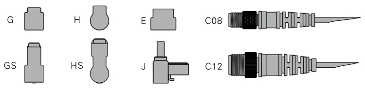 DMSG-020 DMSG-030 DMSG-050 亚德客 感应开关 原装正品 现货发售-阿里巴巴