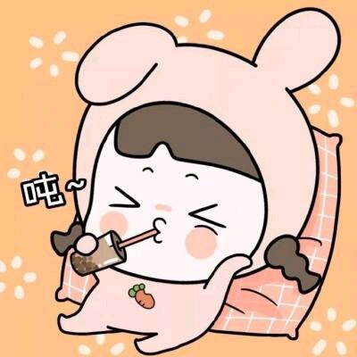 品牌休闲零食店铺