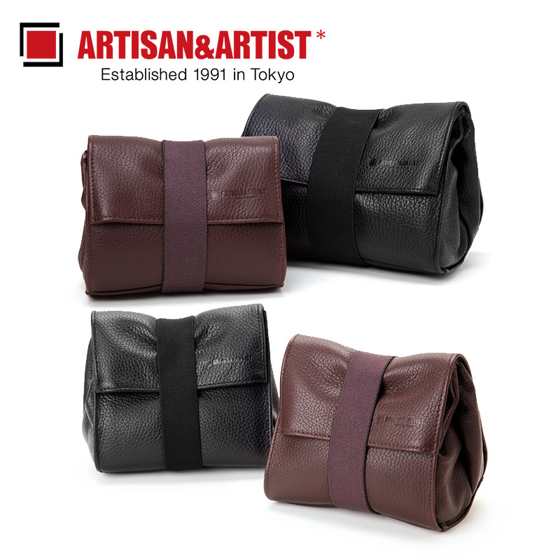 Aa artisan & craftsman acam-77/78 camera insert: the perfect companion ...