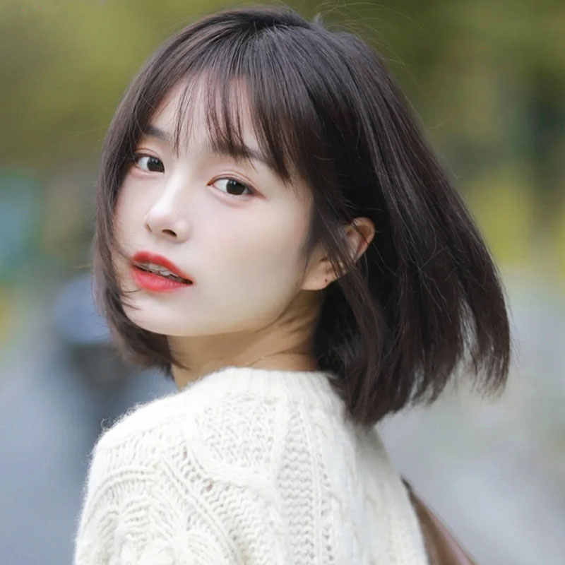 Autumn Bobo's Instagram, Twitter & Facebook on IDCrawl