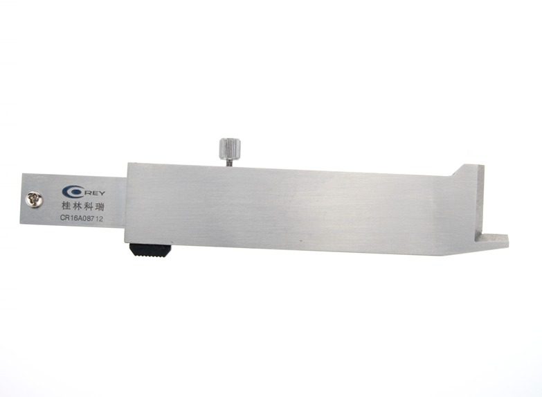 Kerui Chamfering vernier caliper Digital display chamfering caliper ...