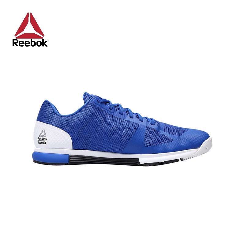 Купить Кроссовки для бега стабильность скорости Рибок Рибок тр мужская ...