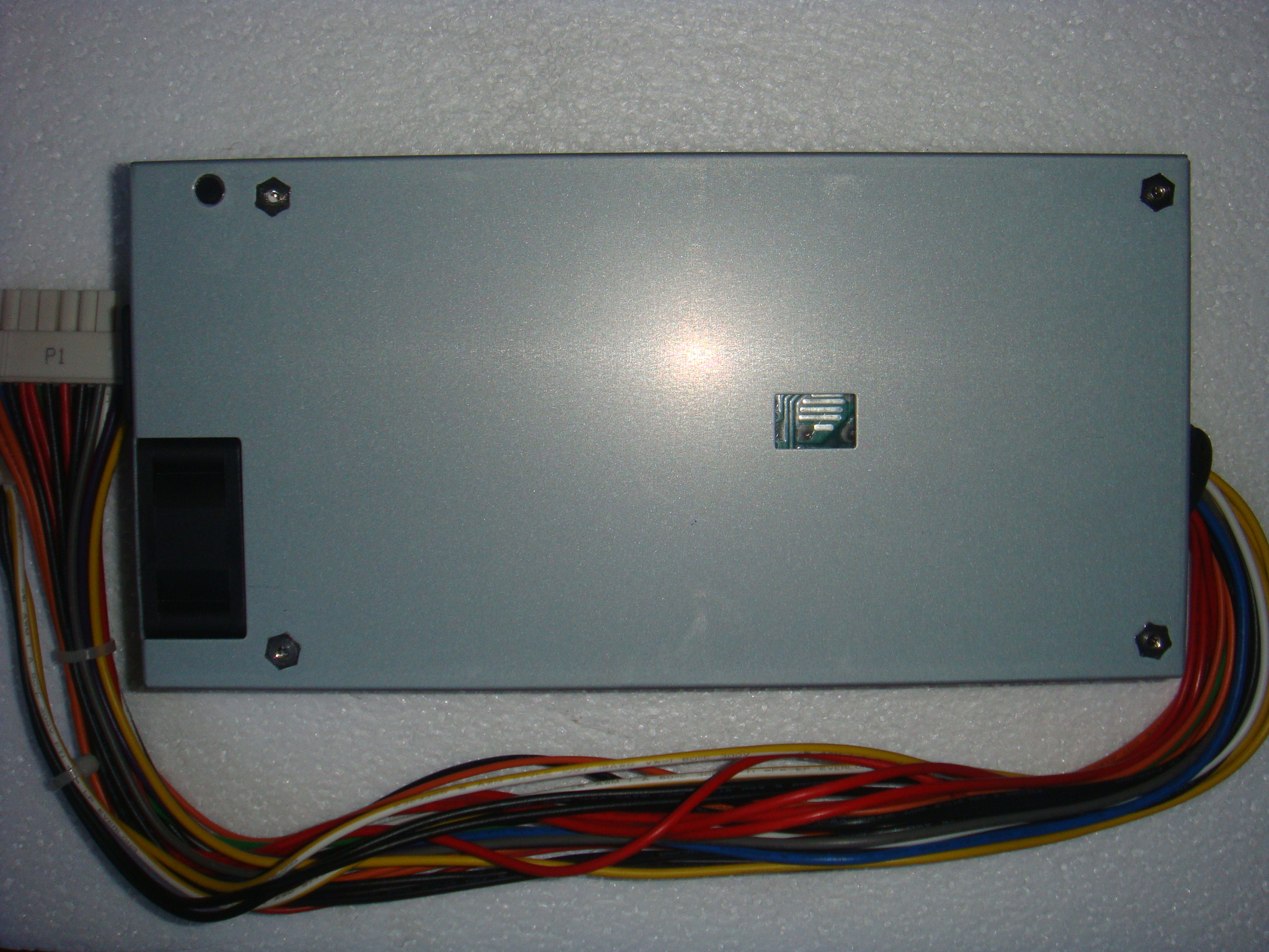 TURBO-COOL 300 1U-PFC T30U HY1 large power supply American Hypertherm EDGE large power supply