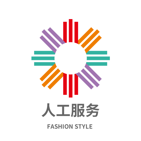 精开橡塑工厂企业店