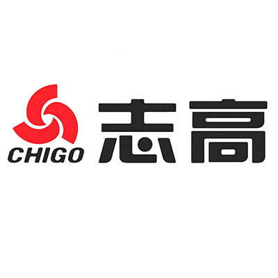 高端吊顶电器品牌自营店