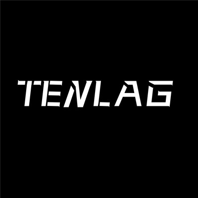 TENLAG户外运动工厂店