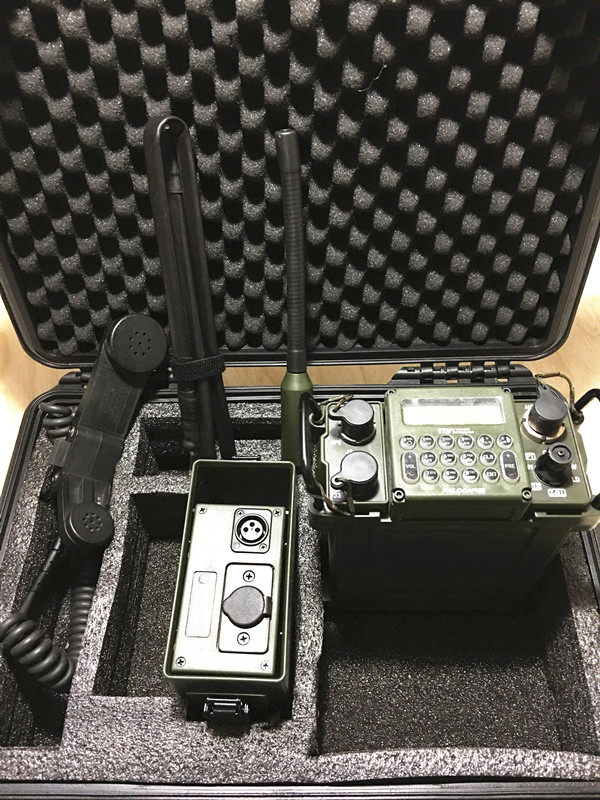 [USD 1256.16] ( Temporary out of stock )TRI PRC-117G(UV ...