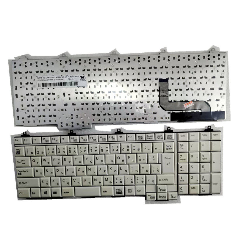 富士通LIFEBOOK U94/A笔记本电脑怎么样？🔥性能与便携性如何兼顾？-生活-淘宝百科网