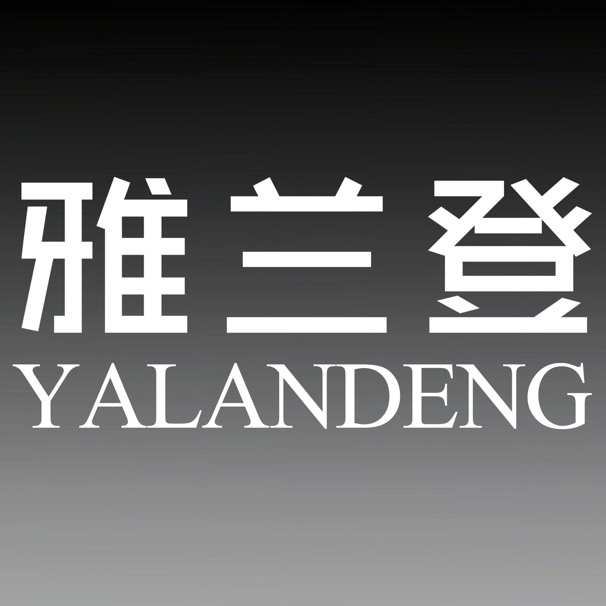 雅兰登旗舰店