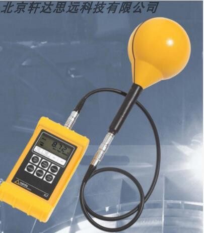 德国纳达Narda ELT-400磁场暴露级别测量仪电磁辐射测试仪-阿里巴巴