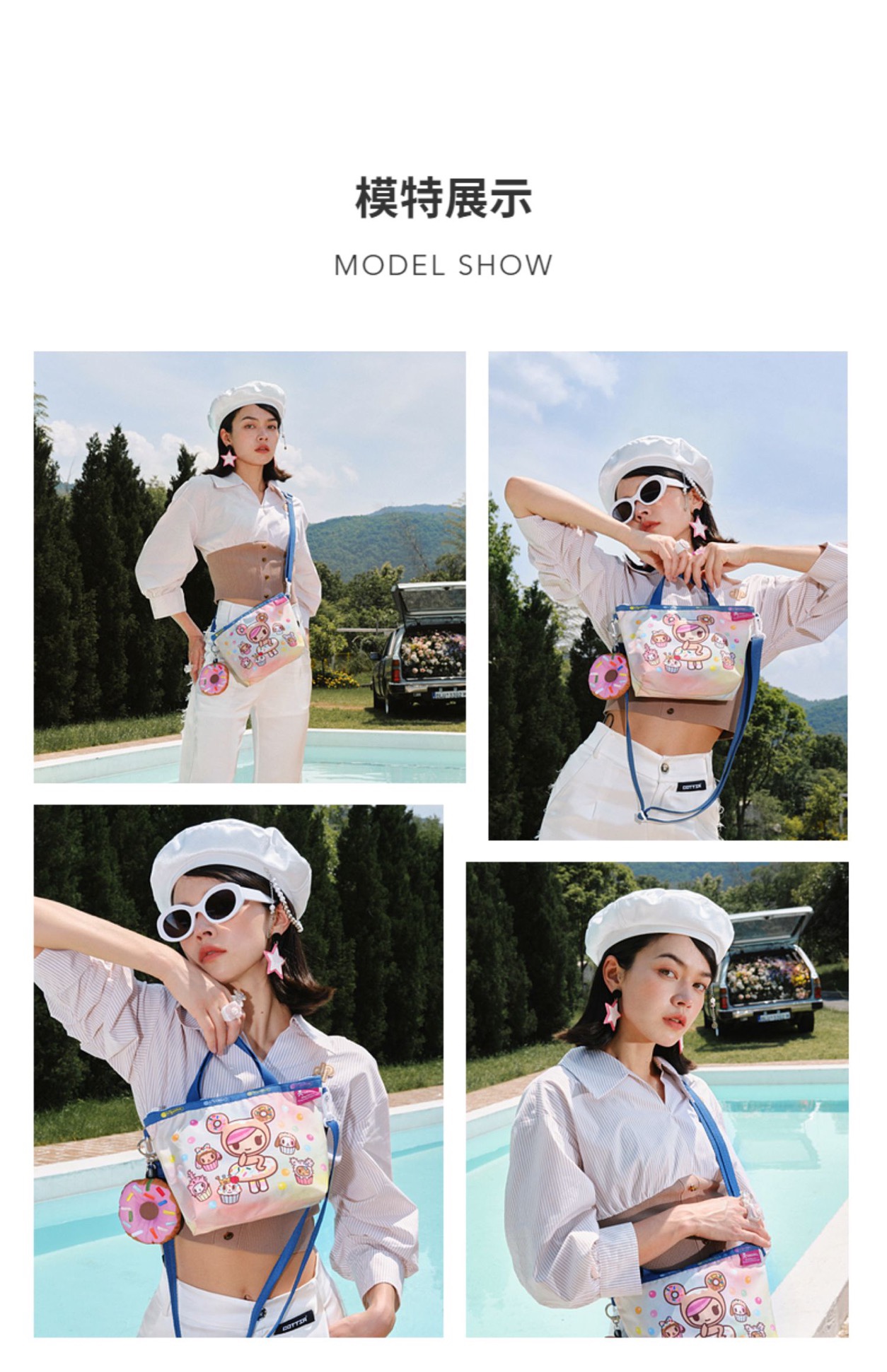 斜挎包单肩手提包L137 18*26厘米-阿里巴巴