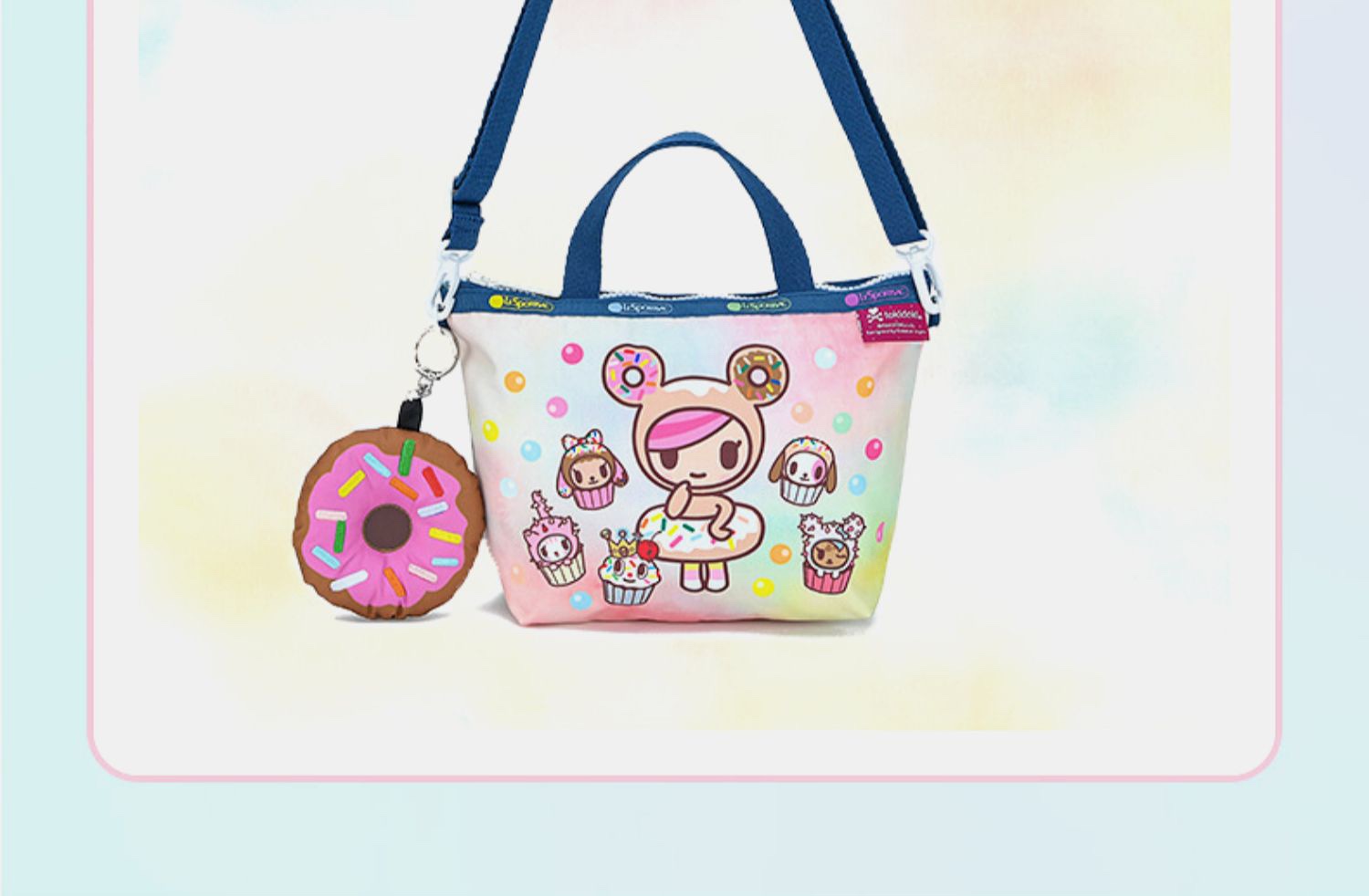 斜挎包单肩手提包L137 18*26厘米-阿里巴巴