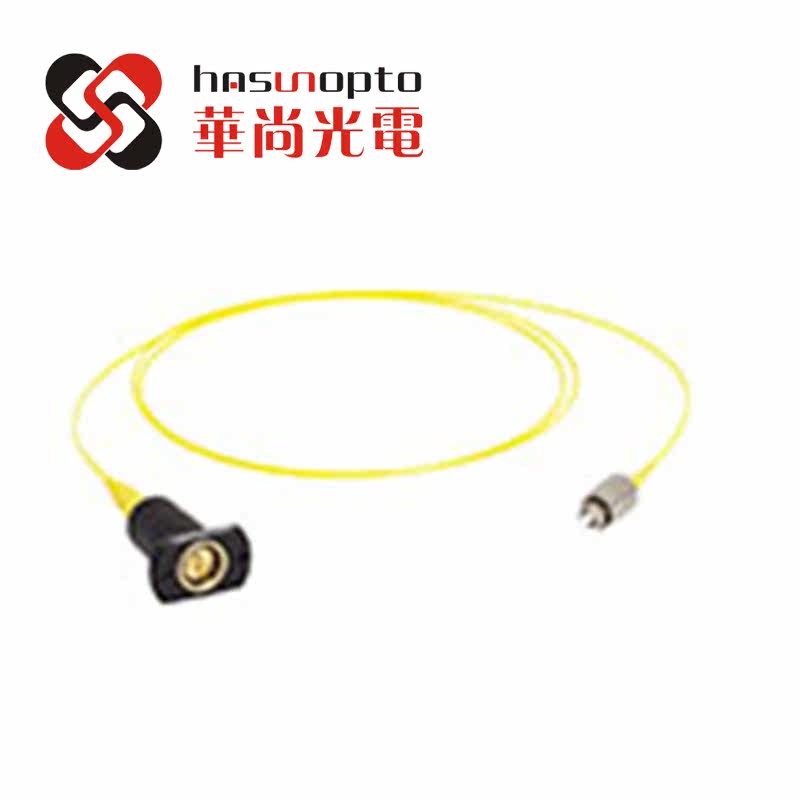 为什么高端X射线设备都在偷偷换这个光电二极管阵列？_光电_淘宝数码网