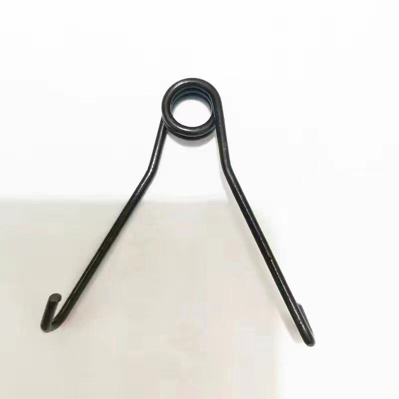 [USD 5.40] Lian Lian Lian integrated ceiling special iron clasp ...