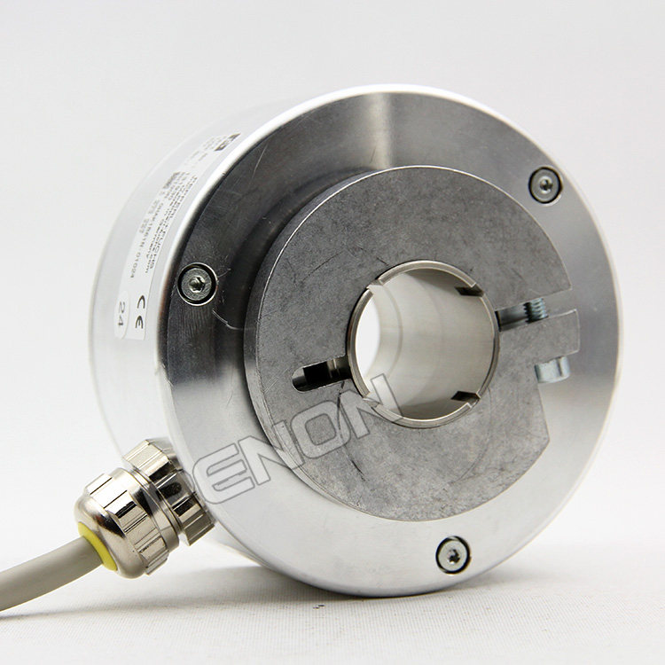 Germany imported original RHI90N-0HAK1R61N-01024-OHAK1R6XN rotary encoder