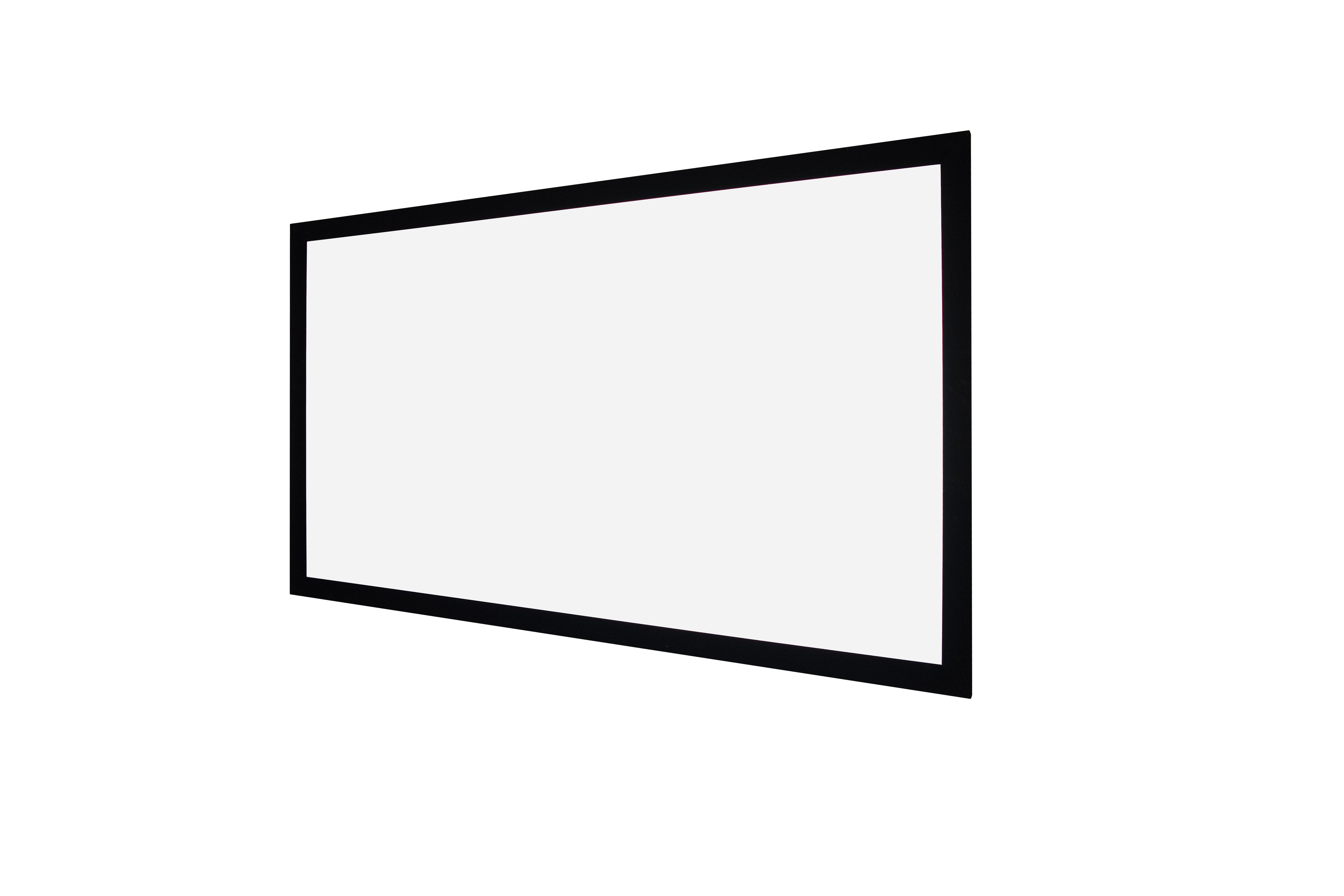 [USD 440.00] jk screen script G-W100 imported curtain material ...