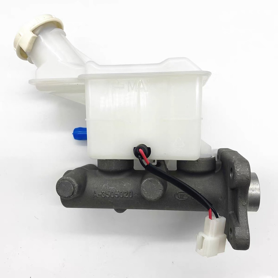 东风风行菱智M3/M5/V3刹车总泵：安全驾驶的守护神，你值得拥有！-制动总泵-淘宝好物网