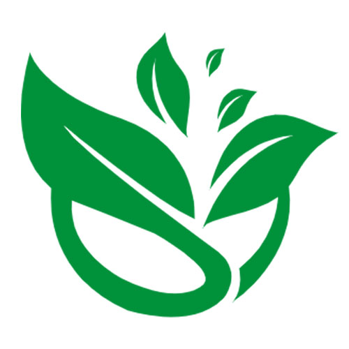 健康有道
