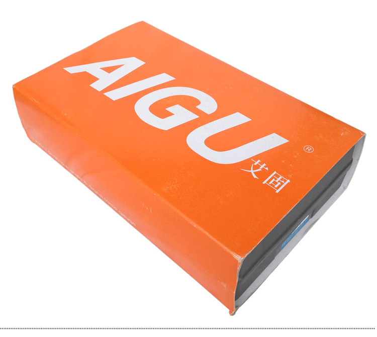 艾固AIGU电子数显推拉力计ZP-500N-阿里巴巴