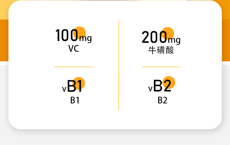诺特兰德维生素多维牛磺片60片说明书,价格,多少钱,怎么样,功效作用-九洲网上药店