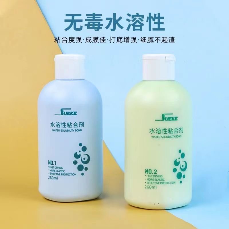 新品sueke速柯NO.2乒乓球胶水：专业级粘合，让你的球拍焕然一新！-粘合剂-淘宝好物网