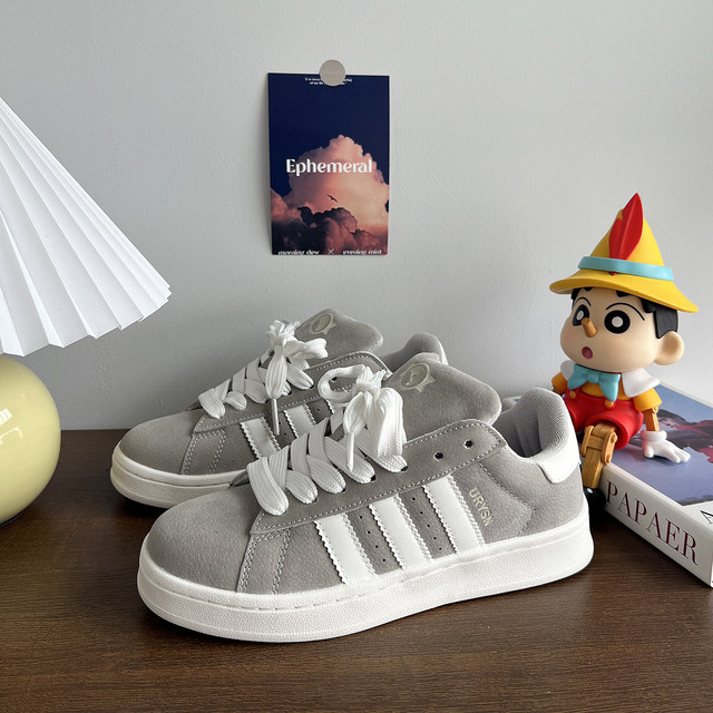 American shoes for men's niche shoes for men's shoes for breathable and ...