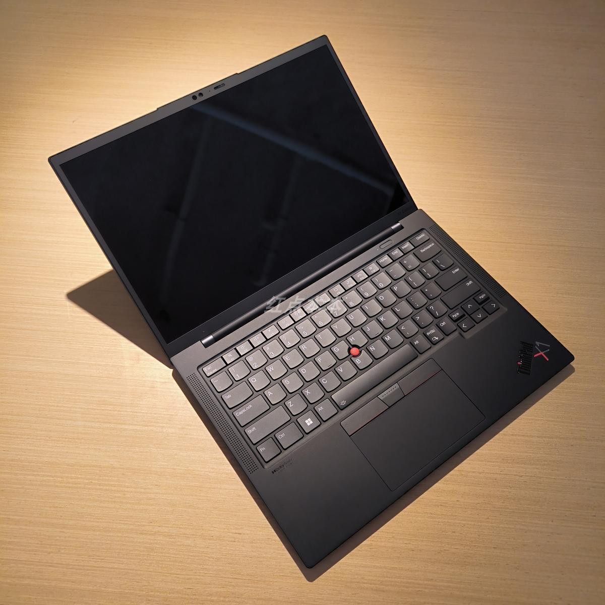 ThinkPad X1 Carbon 2023：办公神器，轻薄便携的商务新选择！💻💼-笔记本电脑-淘宝百科网