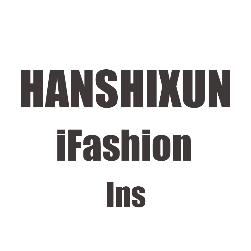 HanShiXuniFashionIns