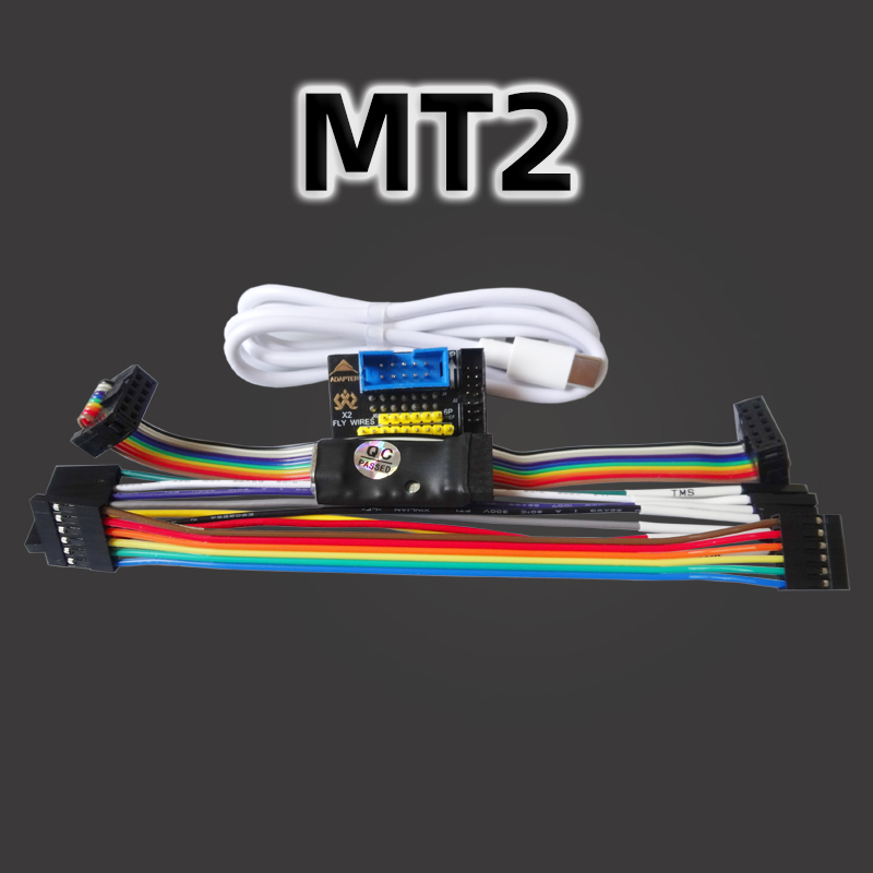 [USD 85.84] Xilinx Download Line JTAG-HS1 HS2 HS3 SMT2 Digilent USB High Speed Debugger ...