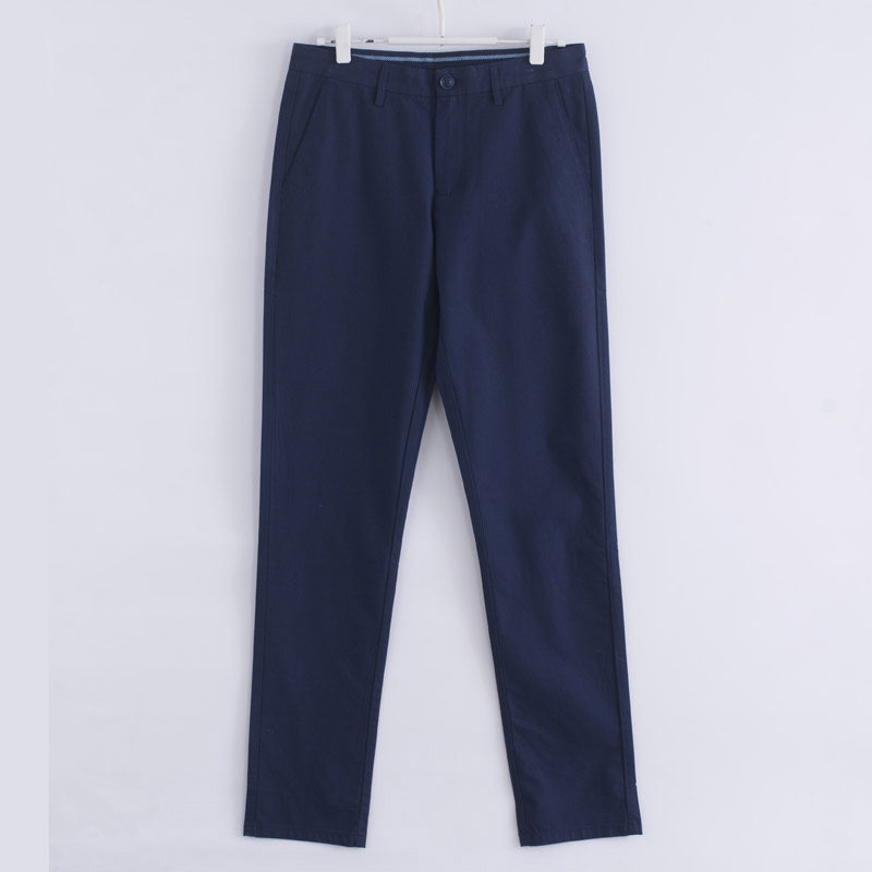 The Cabinet Goods Are Not Expensive! Summer Men's Pants, Comfortable ...