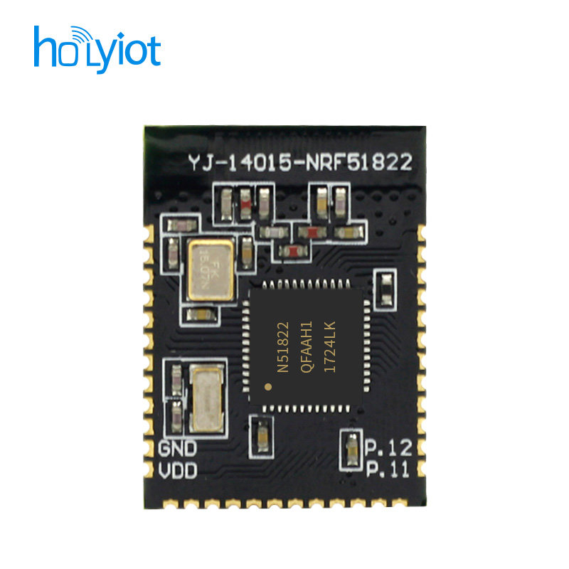 nRF51822模块BLE4.2，智能防丢新选择？深度评测与解析-蓝牙模块-淘宝好物网