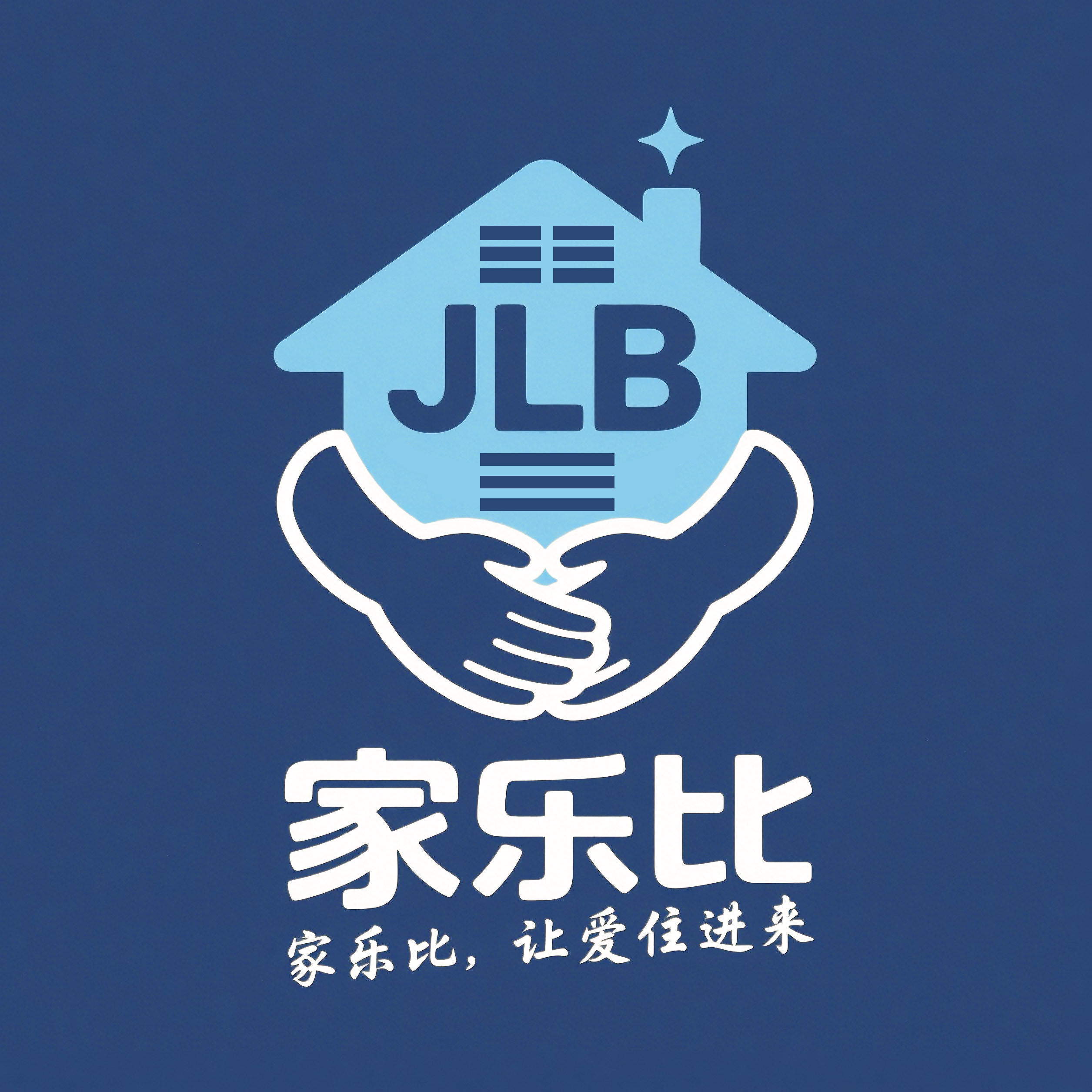 家乐比家居专营店