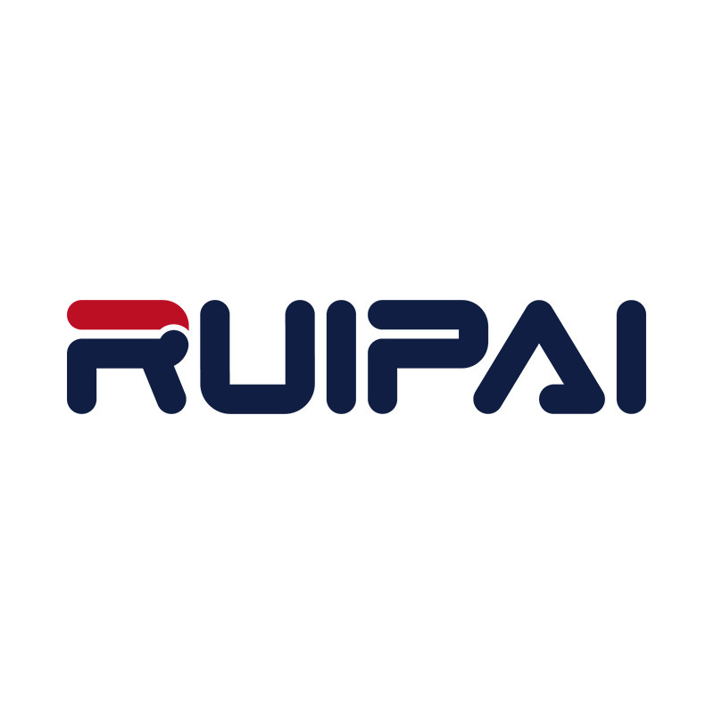 ruipai专柜店