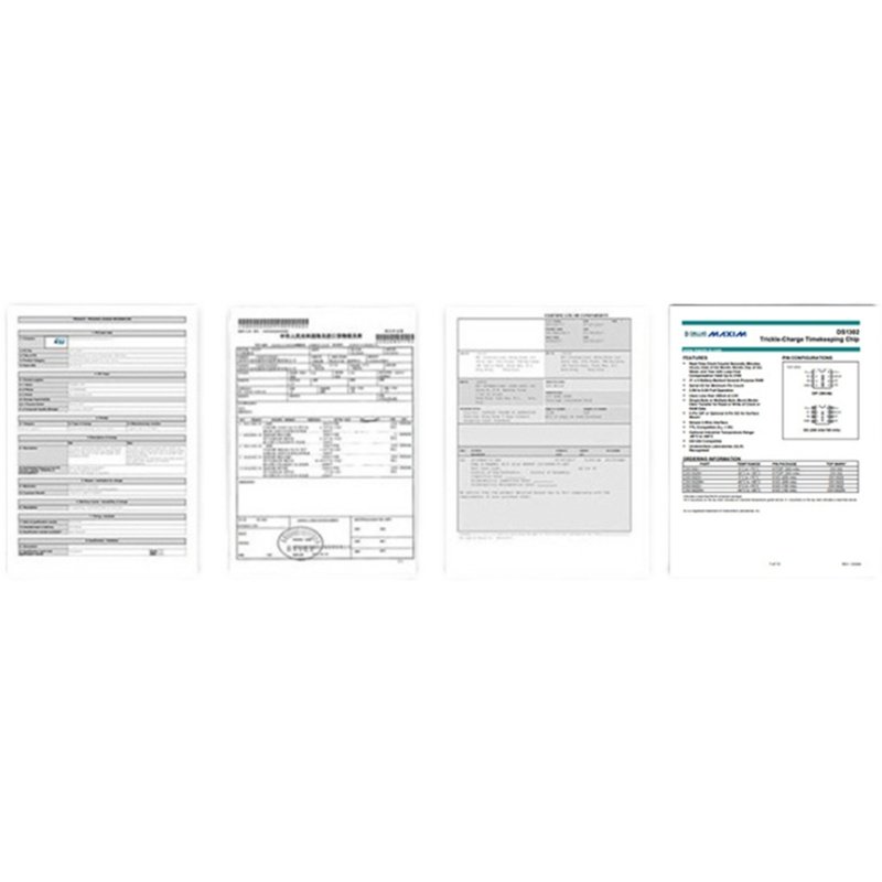 那枚藏在电路里的微光，像极了旧时钟表里不声不响的发条_集成电路IC_淘宝数码网