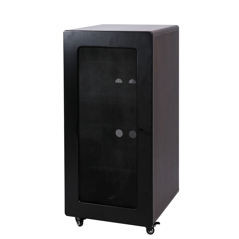 [USD 72.06] Power amplifier cabinet audio and video equipment power ...