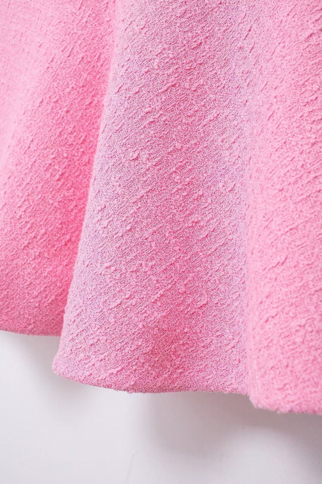 KASLEAD new women’s European and American style fashionable slim simple ...