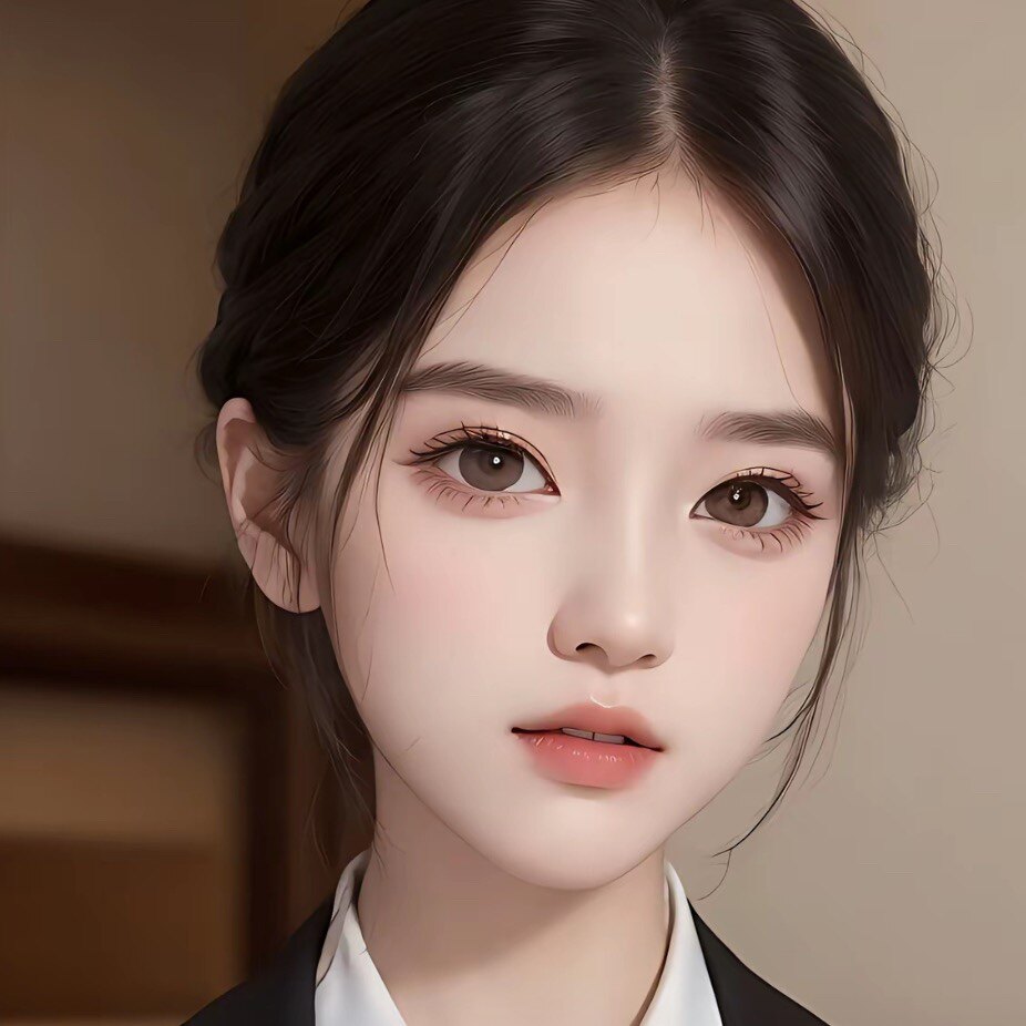 鸿创烧烤设备厂家