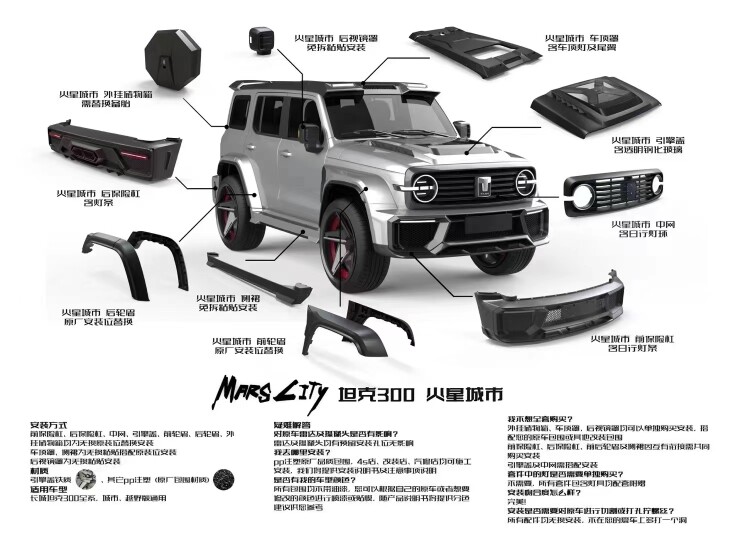 安泰纯正汽车零部件