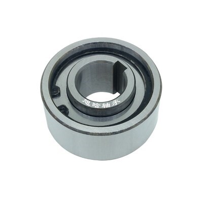 單向 超越離合器軸承CK-A 35100/35140/40100/50125/55125/50130